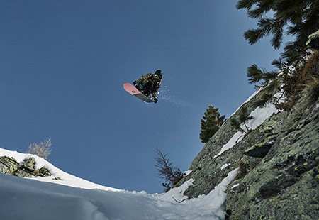 Northern Snow | The Real Snow Snowsports Show | 3rd to 5th October 2025